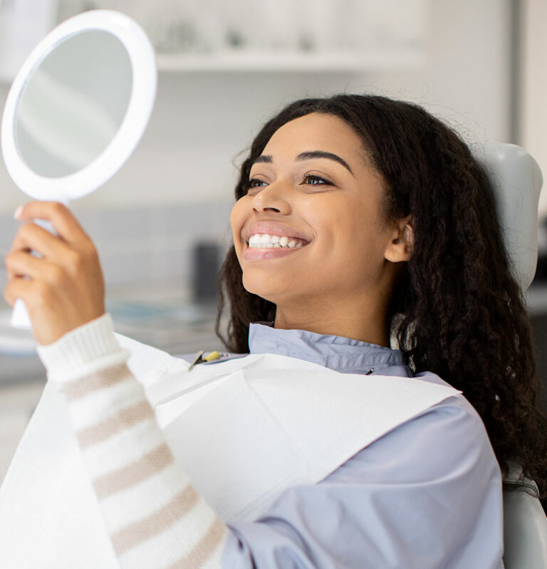 East Atlanta Dental | Dentist | Decatur, GA
