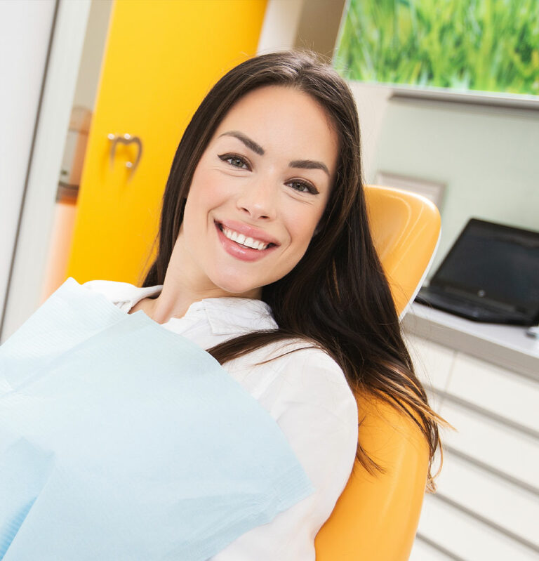 General Dentistry | Decatur, GA | East Atlanta Dental